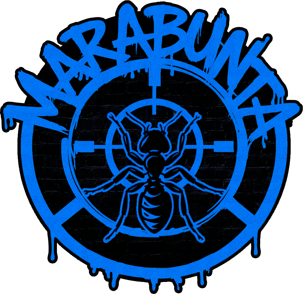 [История банды] Marabunta Grande - Marabunta Grande - One RP Forum