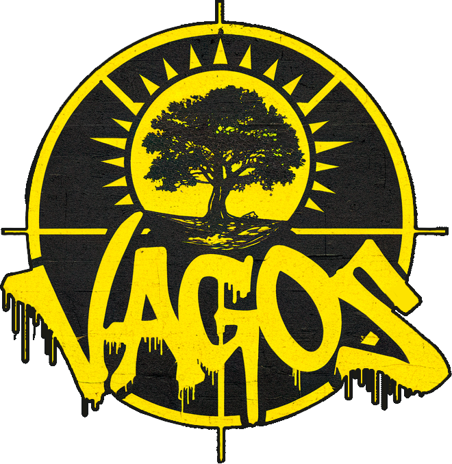 [История банды] LS Vagos - LS Vagos - One RP Forum